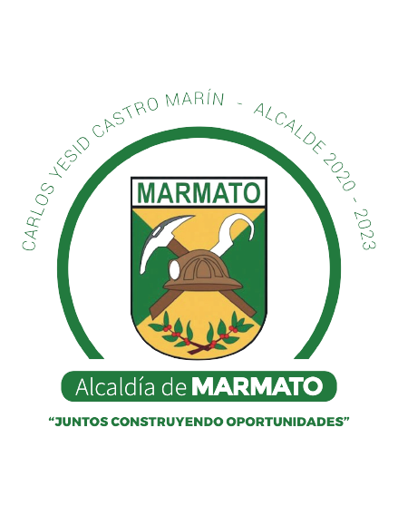 Miella | Montaña de Oro Dulce